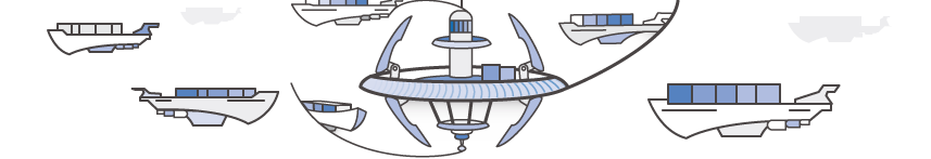 Amazing benefits of Amazon EC2 Container Service you need to know ...