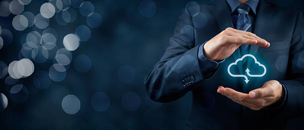 Cloud Advisory Services | Cloud Advisory Consultants | CloudJournee