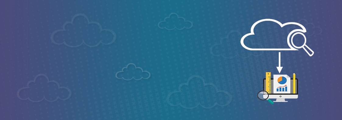 Cloud Assessment | CloudJournee Cloud Assessment | CloudJournee