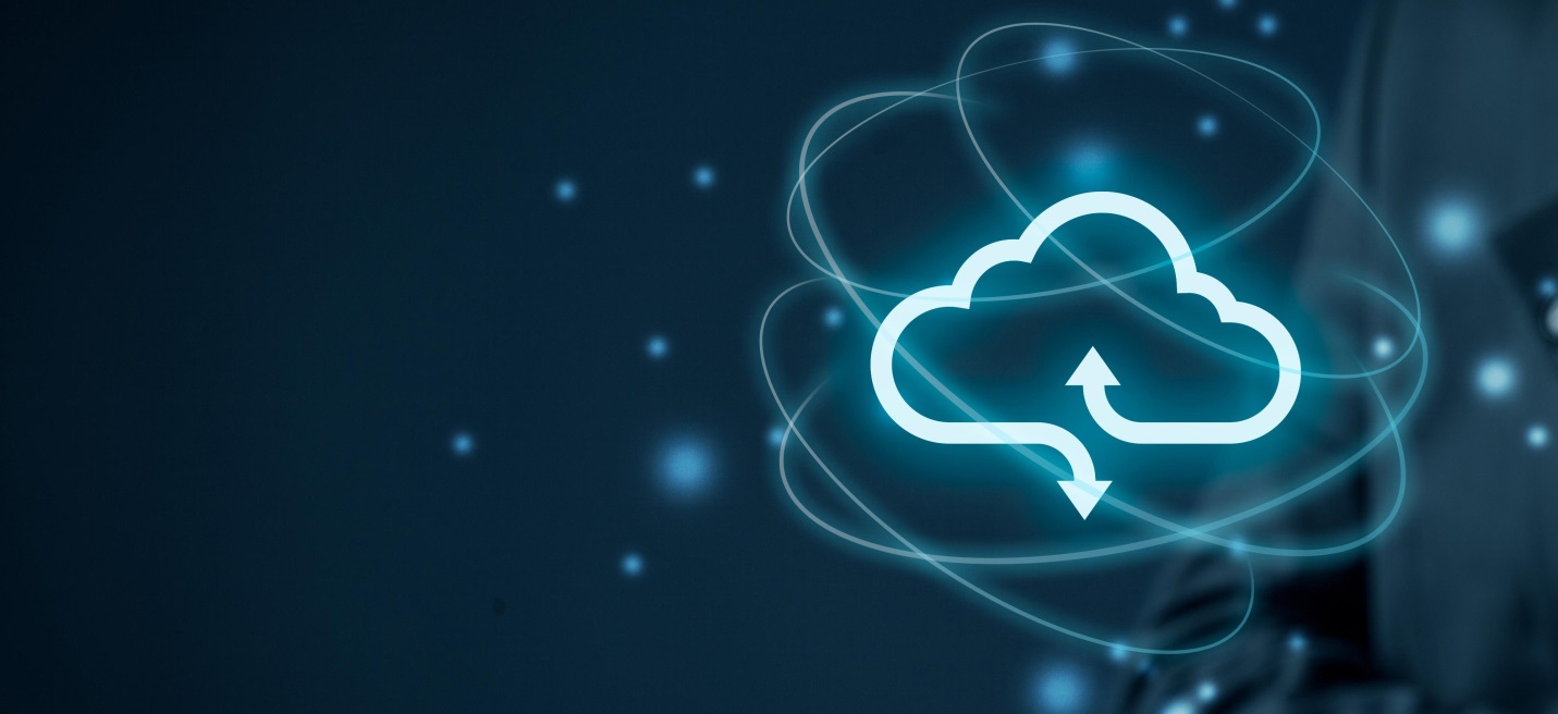 7 Criteria to Select the Right Managed Cloud Service Provider ... 7 Criteria to Select the Right Managed Cloud Service Provider ...