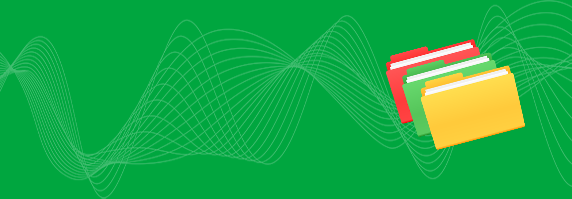 Case Studies | CloudJournee