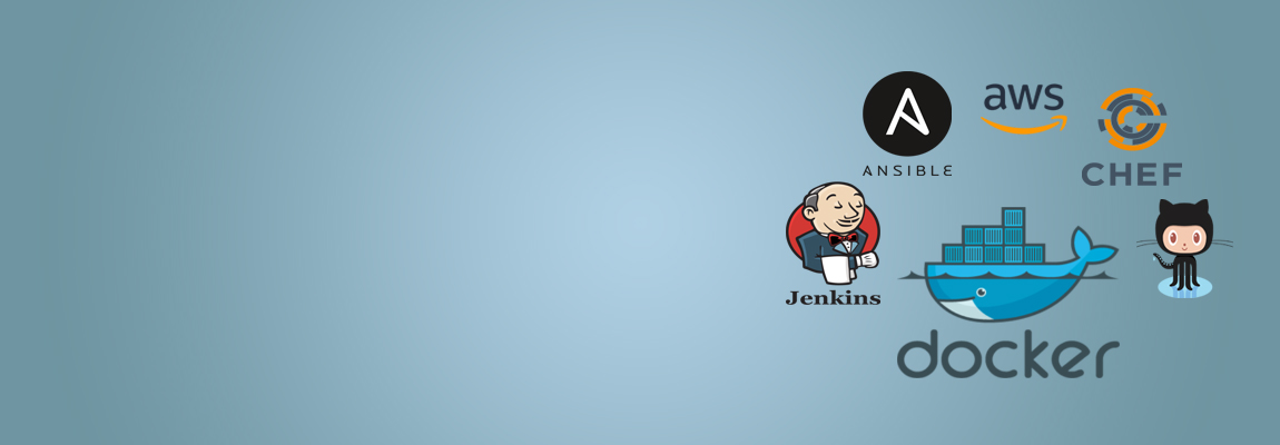 Unlock the Potential of DevOps with Docker - CloudJournee Unlock the Potential of DevOps with Docker - CloudJournee