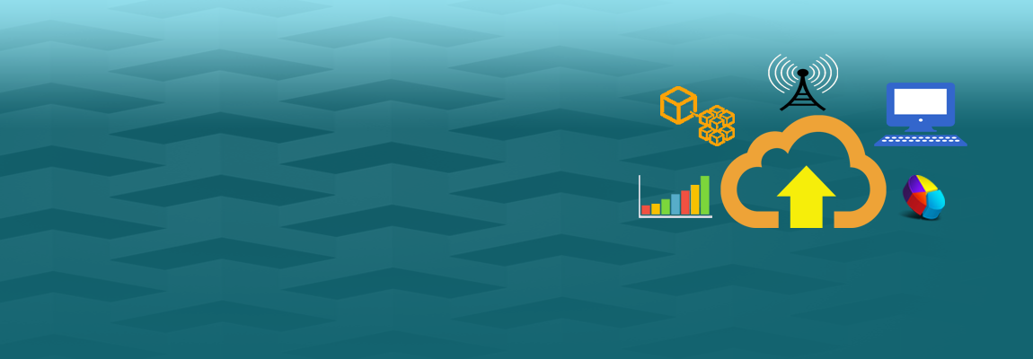 Overcoming the Top 10 Challenges of Cloud Migration - CloudJournee Overcoming the Top 10 Challenges of Cloud Migration - CloudJournee