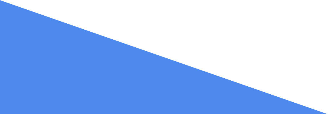 Docker Consulting Docker Development Docker Resources Cloudjournee