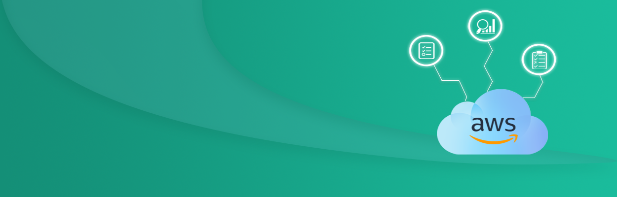 AWS Account Auditing | CloudJournee AWS Account Auditing | CloudJournee