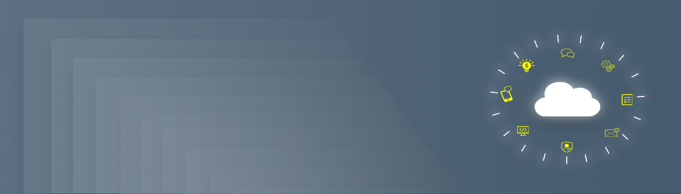 Cloud Advisory Services | Cloud Advisory Consultants | CloudJournee