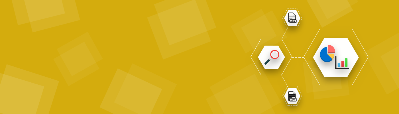 Log Analytics Solution Cloudjournee