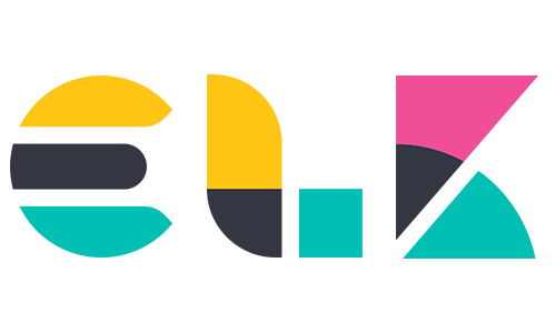 Log Analytics Solution Cloudjournee