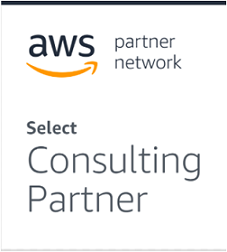 CloudJournee - Cloud Services & Solutions