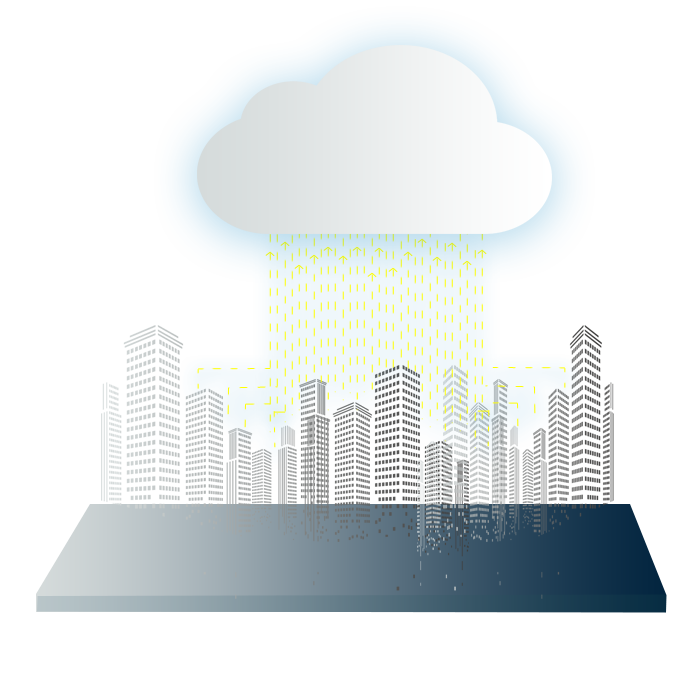 Cloud Migration | CloudJournee
