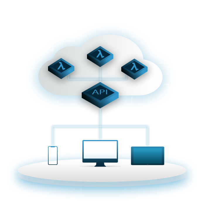 Serverless Computing | CloudJournee