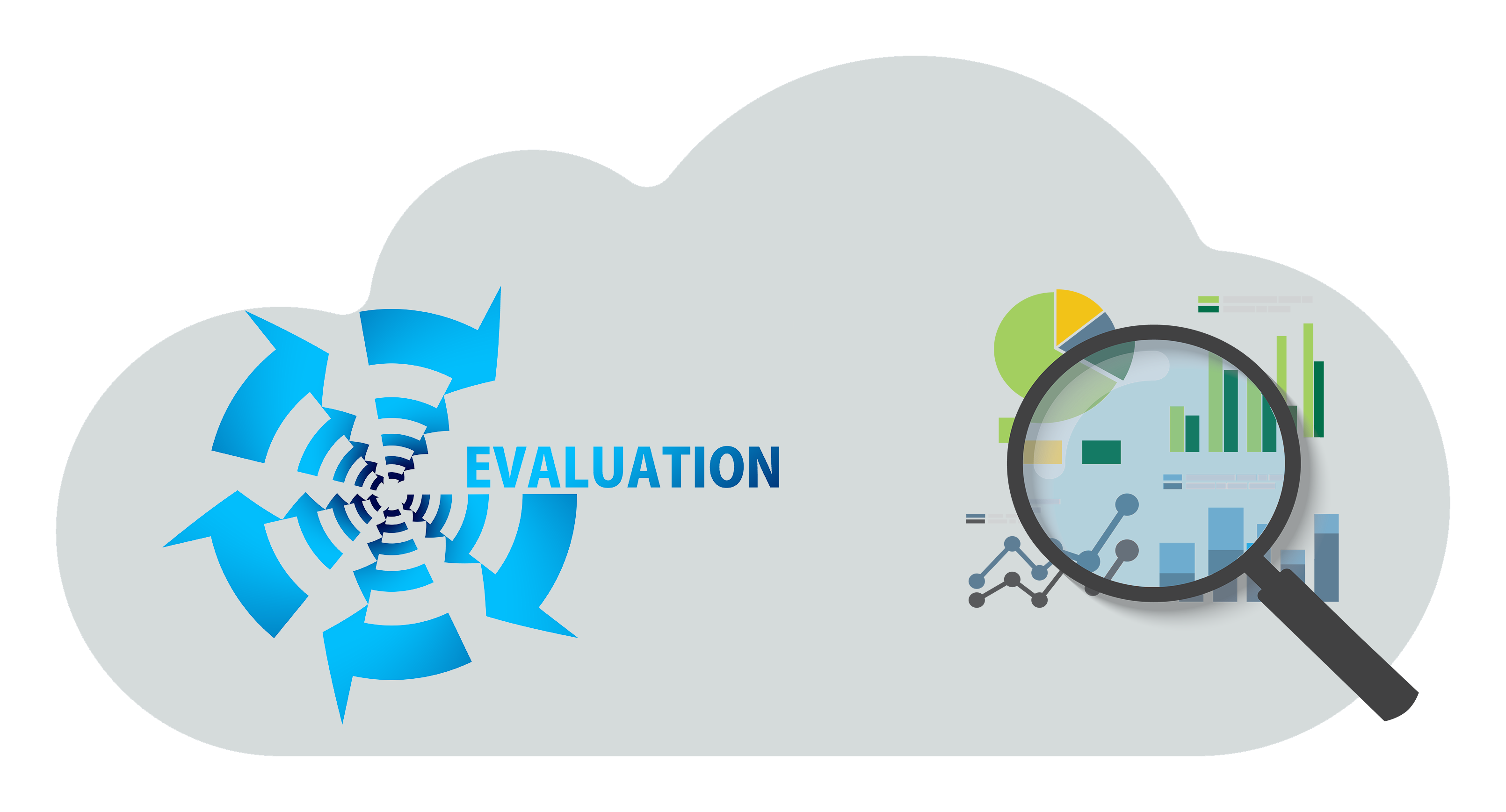 Cloud Assessment | CloudJournee