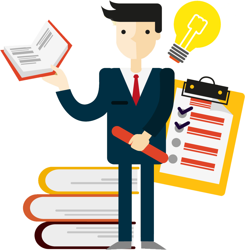 Case Studies | CloudJournee