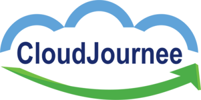 CloudJournee - Cloud Services & Solutions