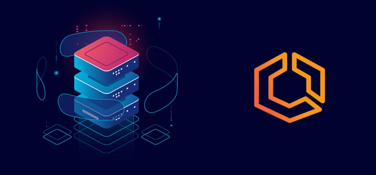 Amazing benefits of Amazon EC2 Container Service you need to know ...