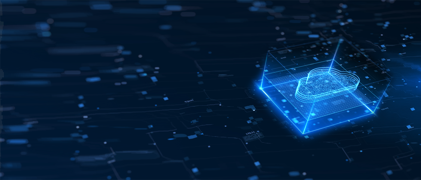 Cloud Security Services | Cloud Security Consultants | CloudJournee