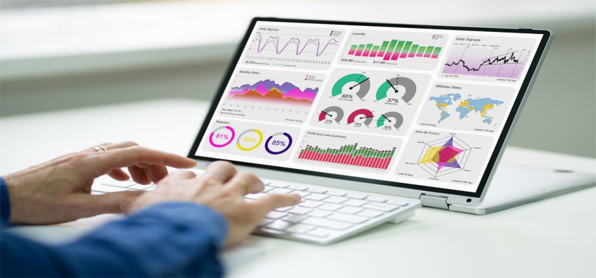 5 Simple Steps on How to monitor Docker Applications - CloudJournee