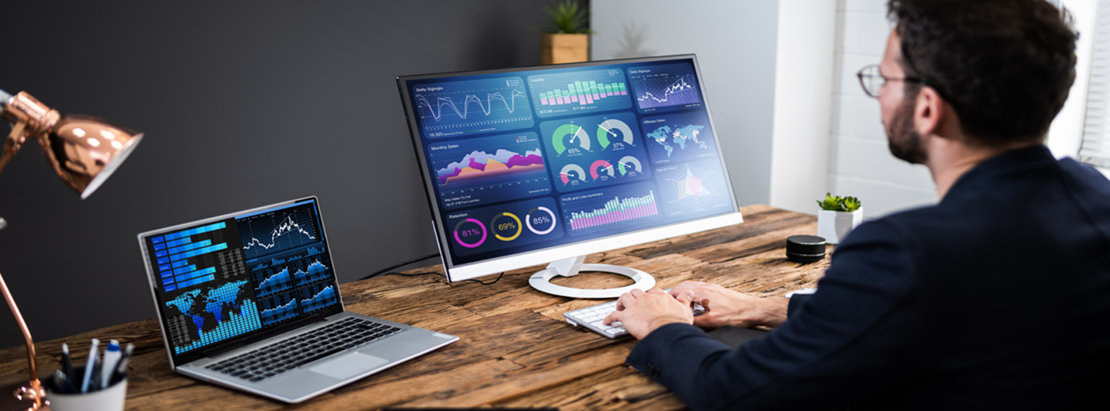 Data Analytics Staffing Agencies | Data Analytics Staffing | CloudJournee