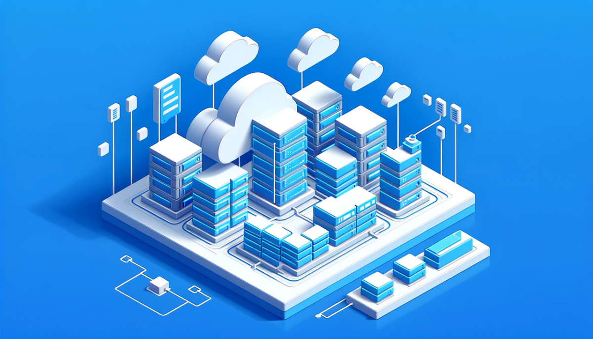 Case Studies | CloudJournee