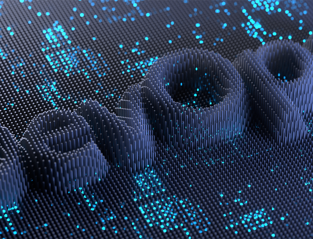 Application Management & Monitoring on AWS - CloudJournee