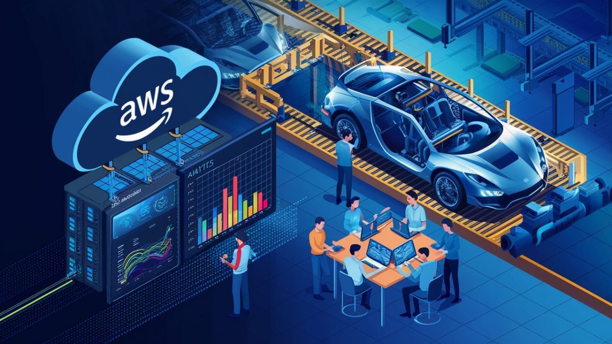 Log Analytics Solution Cloudjournee