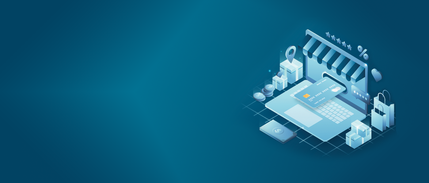 CloudJournee | Transforming Retail Operations with AWS Expertise