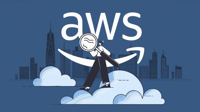 How to Identify and Eliminate Hidden AWS Costs | CloudJournee How to Identify and Eliminate Hidden AWS Costs | CloudJournee