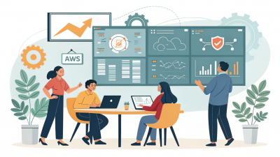 CloudJournee - Cloud Services & Solutions